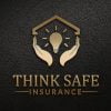 Security First Insurance: Affordable Florida Home Coverage