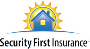 Security First Insurance: Affordable Florida Home Coverage